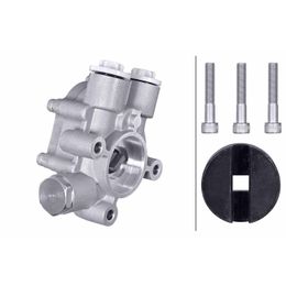 Hella 8tp358308481 f&uuml;r DAF