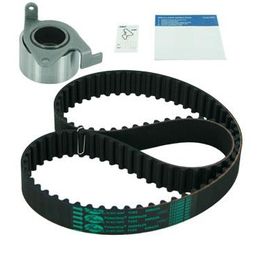SKF Zahnriemensatz vkma97501 f&uuml;r DAIHATSU