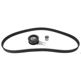 MAPCO Zahnriemensatz 23815 f&uuml;r Ford VAG VW