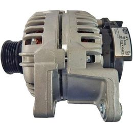 Hella Generator 8el012430421 f&uuml;r Opel Vaughall Fiat