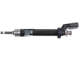 METZGER Einspritzventil 0920050 f&uuml;r Zylinder 5 VW