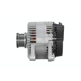 Hella Generator 8el011712911 f&uuml;r DS