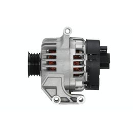 Hella Generator 8el011712901 f&uuml;r Opel Ford LANCIA Fiat Vaughall Peugeot