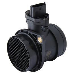 Hella Luftmassenmesser 8et009142521 f&uuml;r FERRARI ALFA ROMEO Fiat