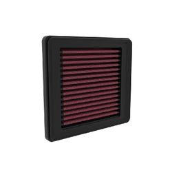 K&N FILTERS K&N FILTERS Luftfilter ya5620 Langzeitfilter 25mm