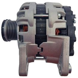 Hella Generator 8el011713391 f&uuml;r VW Skoda