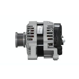 Hella Generator 8el011713571 f&uuml;r Vaughall