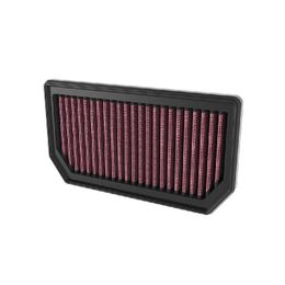 K&N FILTERS K&N FILTERS Luftfilter al6620 Langzeitfilter 37mm