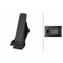 Hella Sensor, Fahrpedalstellung 6pv312437111 f&uuml;r MAZDA