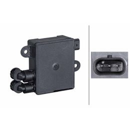 Hella Sensor, Luftg&uuml;te 6px014178501 f&uuml;r Mercedes
