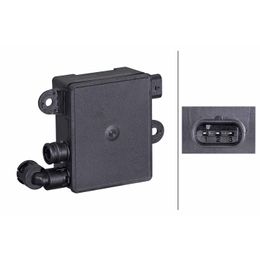 Hella Sensor, Luftg&uuml;te 6px014178701 f&uuml;r Mercedes