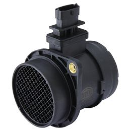 Hella Luftmassenmesser 8et009149141 f&uuml;r Vaughall Ford FERRARI Fiat GM