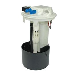 METZGER Sensor, Kraftstoffvorrat 2250088 f&uuml;r RENAULT