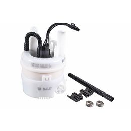 METZGER Reparatursatz, Kraftstoffpumpe 2250636 f&uuml;r RENAULT DACIA