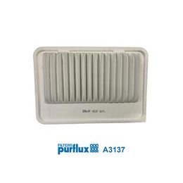 Purflux Luftfilter a3137 Filtereinsatz 44mm f&uuml;r Suzuki