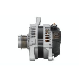 Hella Generator 8el011712841 f&uuml;r TOYOTA