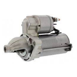 MAPCO Starter 13057 f&uuml;r Opel Fiat