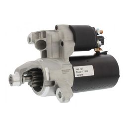 MAPCO Starter 13263 f&uuml;r Audi