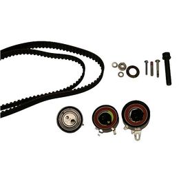 INA Zahnriemensatz 530048310 f&uuml;r Audi Skoda VW SEAT