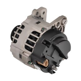 Bosch Generator 0986049101 f&uuml;r VW