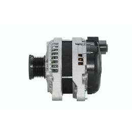 Hella Generator 8el011713731 f&uuml;r Ford