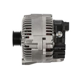 Hella Generator 8el011713331 f&uuml;r BMW