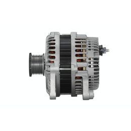 Hella Generator 8el011713671 f&uuml;r MITSUBISHI DACIA NISSAN