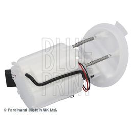 Blue Print Kraftstoff-F&ouml;rdereinheit adbp680014 f&uuml;r Mercedes