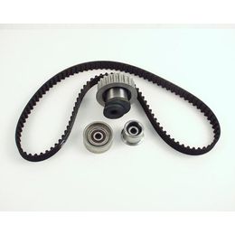 TRISCAN Zahnriemensatz 864711002 f&uuml;r BMW