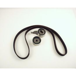 TRISCAN Zahnriemensatz 864713008
