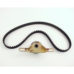TRISCAN Zahnriemensatz 864716003