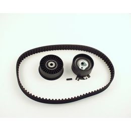 TRISCAN Zahnriemensatz 864725030 f&uuml;r Vaughall NISSAN RENAULT
