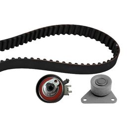 SCHAEFFLER INA Zahnriemensatz 530054110 f&uuml;r Volvo