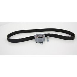 TRISCAN Zahnriemensatz 864729073 f&uuml;r VW