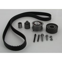 TRISCAN Zahnriemensatz 864729092 f&uuml;r VW