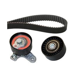 SCHAEFFLER INA Zahnriemensatz 530057210 f&uuml;r Vaughall CHEVROLET