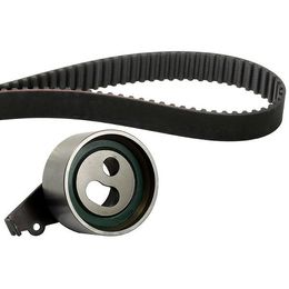 INA Zahnriemensatz 530059910 f&uuml;r Ford MAZDA Suzuki