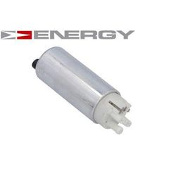 ENERGY Kraftstoffpumpe g10060 im Kraftstoffbeh&auml;lter f&uuml;r BERTONE BMW