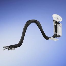 Bosch Kraftstoff-F&ouml;rdereinheit 0580314551 im Kraftstoffbeh&auml;lter f&uuml;r BMW