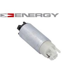 ENERGY Kraftstoffpumpe g10092 im Kraftstoffbeh&auml;lter f&uuml;r VW SEAT