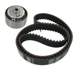 SKF Zahnriemensatz vkma02209 f&uuml;r Ford LANCIA Fiat