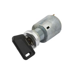 Hella Z&uuml;nd-/Startschalter 6jk007232001 f&uuml;r DAF HYUNDAI (CNJ)