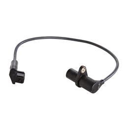 Hella Sensor, Nockenwellenposition 6pu009121301 f&uuml;r BMW