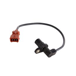 Hella Impulsgeber, Kurbelwelle 6pu009146051 f&uuml;r Peugeot Citro&euml;n LANCIA Citro&euml;n/Peugeot FERRARI