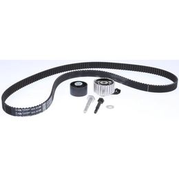 TRISCAN Zahnriemensatz 864710078 f&uuml;r Vaughall LANCIA JEEP
