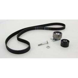 TRISCAN Zahnriemensatz 864715045 f&uuml;r Vaughall JEEP
