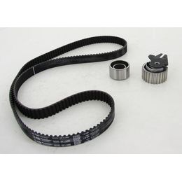 TRISCAN Zahnriemensatz 864715051 f&uuml;r Fiat