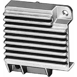 Hella Schaltger&auml;t, Z&uuml;ndanlage 5da006623161 f&uuml;r FERRARI