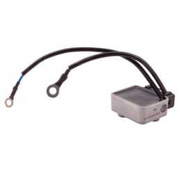 Hella Schaltger&auml;t, Z&uuml;ndanlage 5da006623331 f&uuml;r VW
