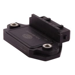 Hella Schaltger&auml;t, Z&uuml;ndanlage 5da006623601 f&uuml;r FERRARI Peugeot Iveco Opel MINI GM Vaughall MAN Porsche
